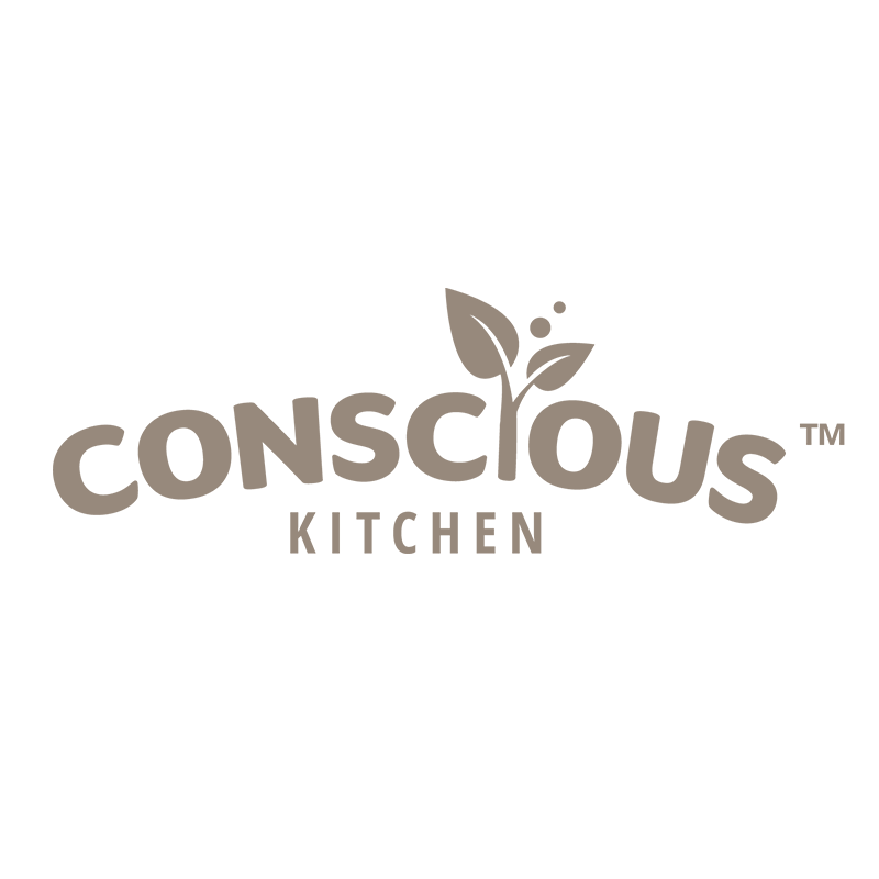 Products - Conscious Kitchen